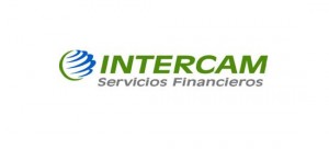 Nuevo Banco: Interbanco