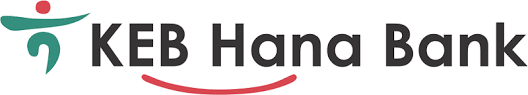 Autorizan un nuevo banco: KEB Hana México
